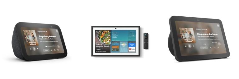 Which Is The Best Kitchen Tablet in 2025