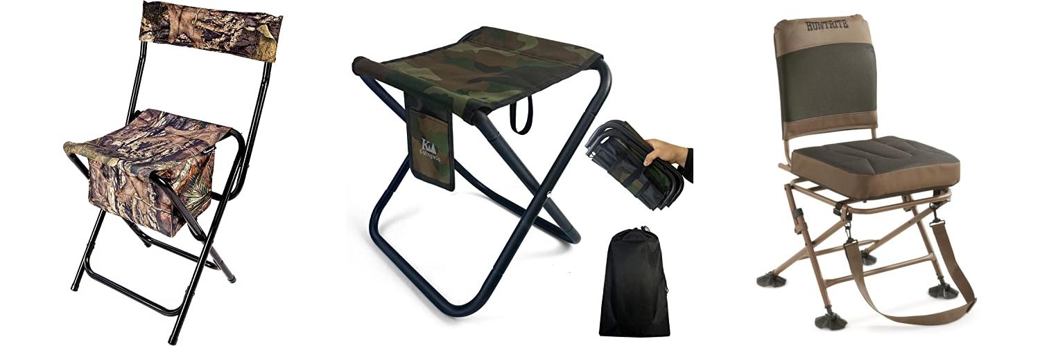 Top 5 Dove Stool: Reviews & Buying Guide for Your Perfect Choice