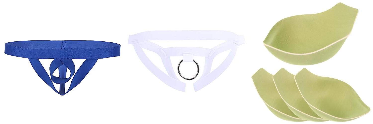 Top 5 FTM STP Packers: Reviews & Guide for Ultimate Comfort