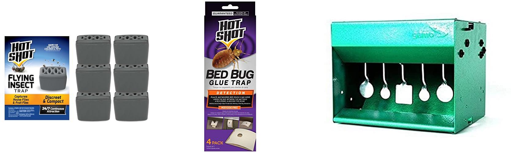 Top 5 Shot Sizes for Trap Shooting: A Shooter's Guide