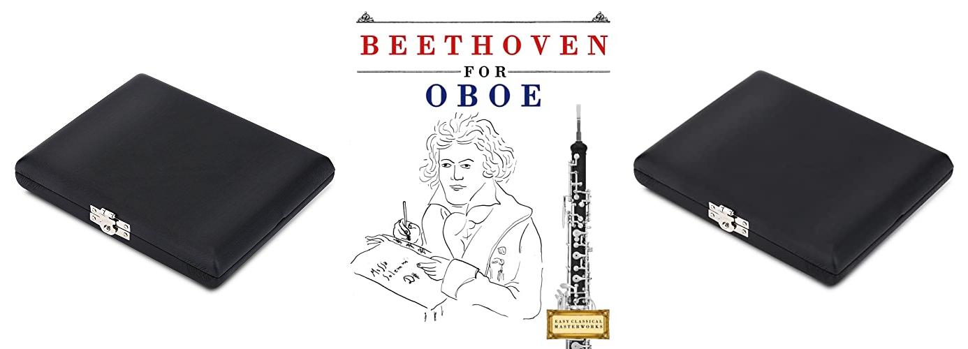 Best 10 Oboes - Top 5 Picks & Review