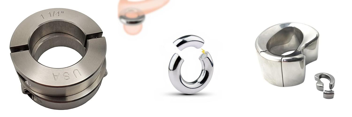 Top 5 Ball Stretchers: Your Ultimate Buying Guide