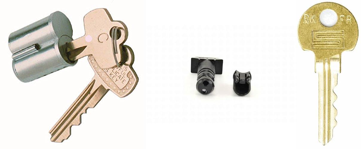 Best Core Key - Top 5 Picks & Review