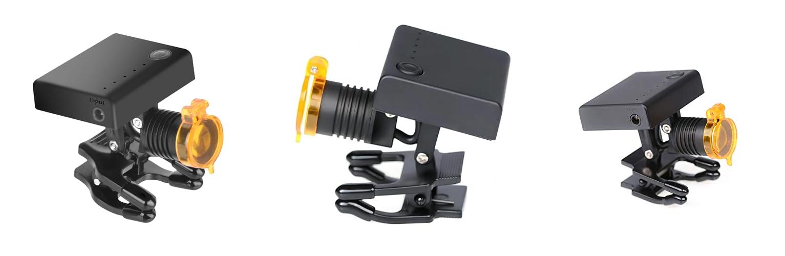 Top 5 Dental Loupe Lights Reviewed: Your Best Buy