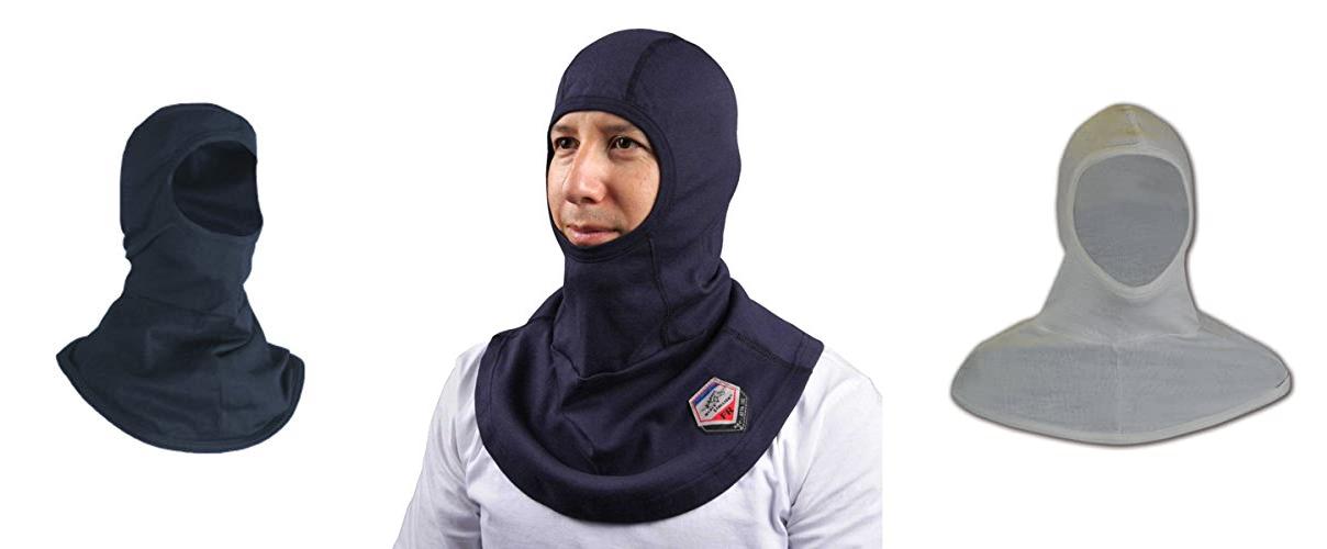 Top 5 Firefighter Hoods: Your Essential Buying Guide