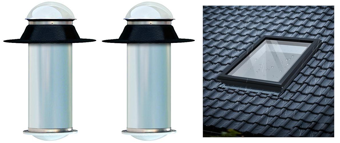 Best Skylight For Flat Roof - Top 5 Picks & Review