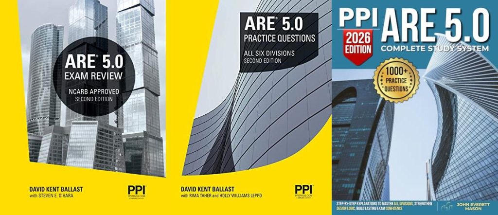 Best Are Study Materials - Top 5 Picks & Review