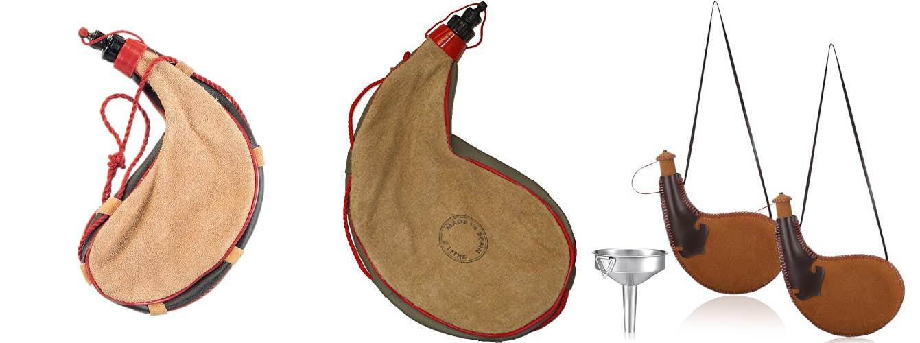 Best Bota Bag - Top 5 Picks & Review