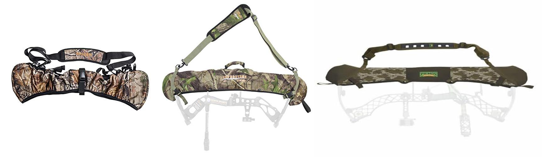 Top 5 Bow Slings: Your Essential Buying Guide
