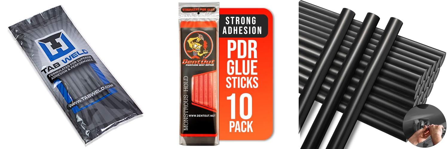 Best Pdr Glue - Top 5 Picks & Review